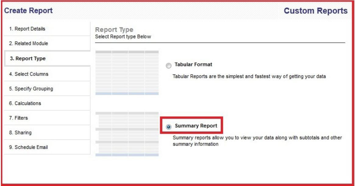 User Manualreport Charts Corebos Documentation